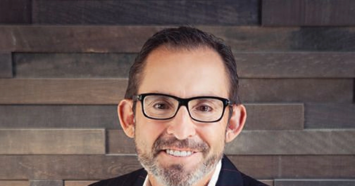 Beverly Hills Welcomes Swanky Steak 48 by Mastro Brothers