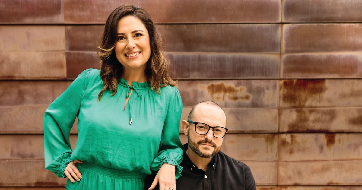ListenUp: Revolutionizing Local Exploration with Audio Stories