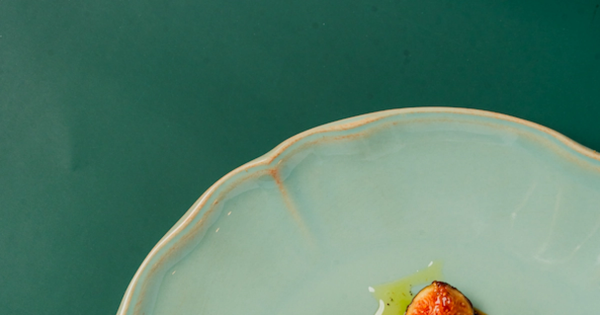 Swan Miami Unveils Refreshing New Menu & Look