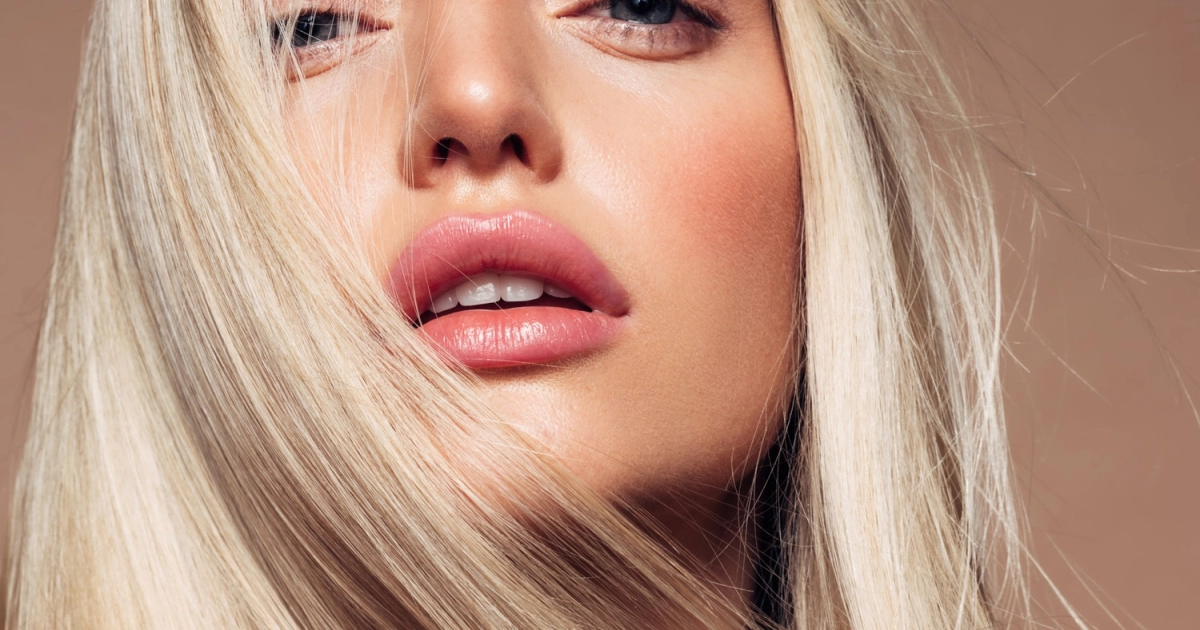 Top 8 Luxury Hair Salons in NYC for Stunning Styles