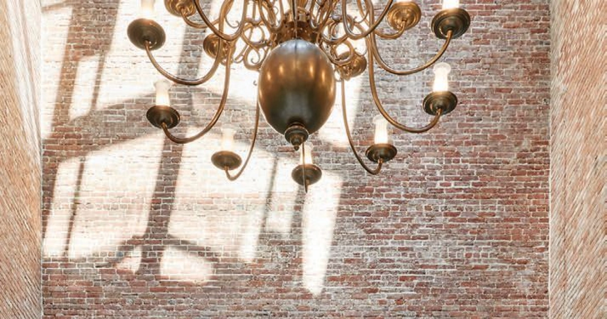 The 'Quin House: Building Boston's Premier Social Community