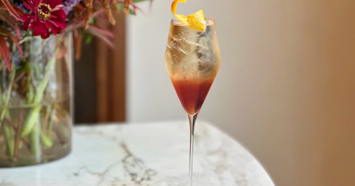 Best Spritzes in Atlanta: Top 10 Cocktail Spots