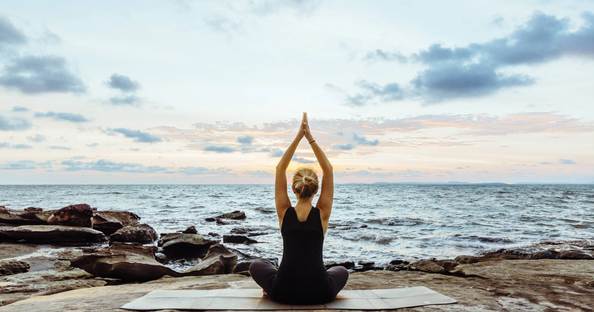 Top 10 Luxurious Wellness Resorts for Ultimate Relaxation