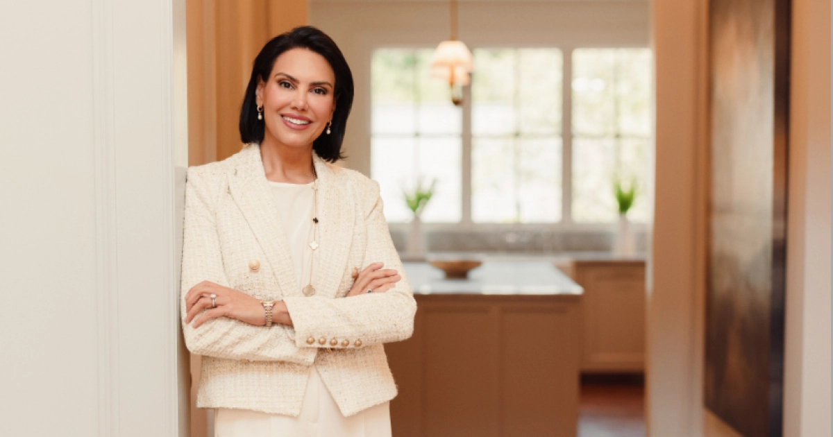 Record-Breaking Real Estate Sales in 2024