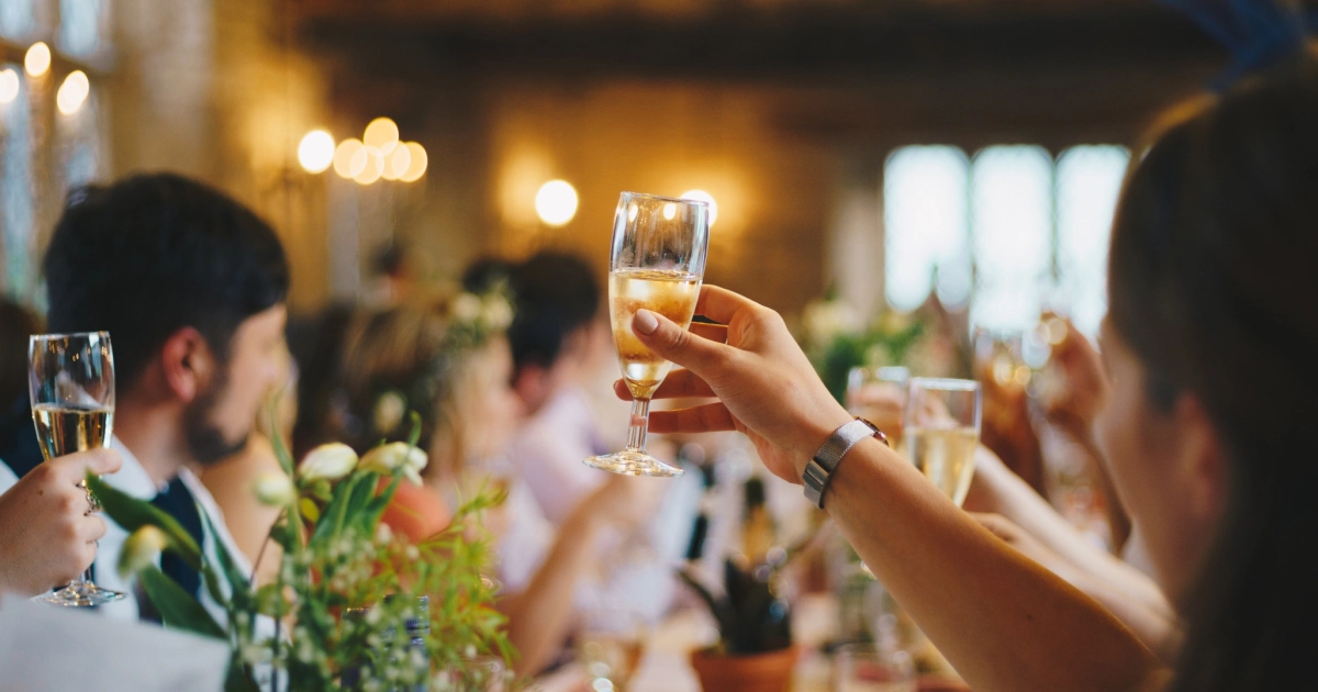 12 Best Private Dining Rooms in NYC for Your Next Dinner Party