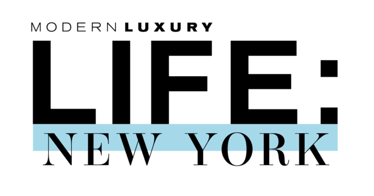 Modern Luxury Life: Discover NYC's Best Tips & Trends