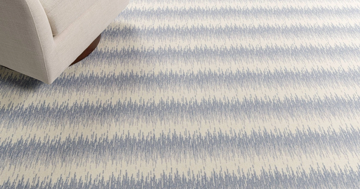 STARK Launches Custom Rug Program for Personal Luxury
