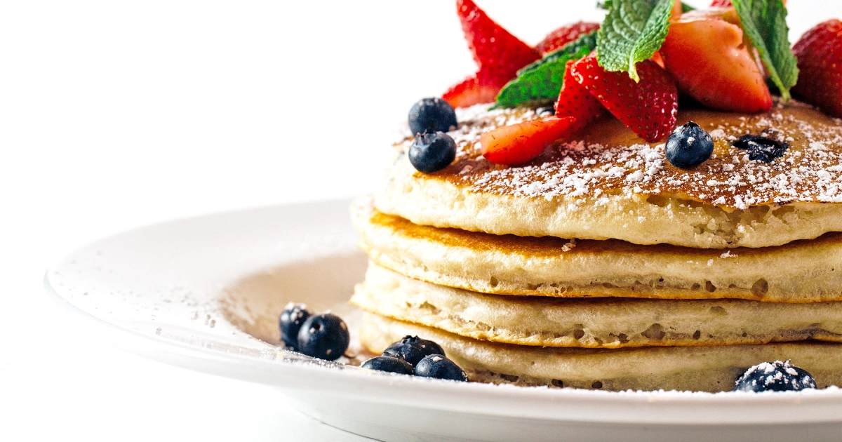 Top 10 Best Brunch Spots in Scottsdale for Sunday Funday