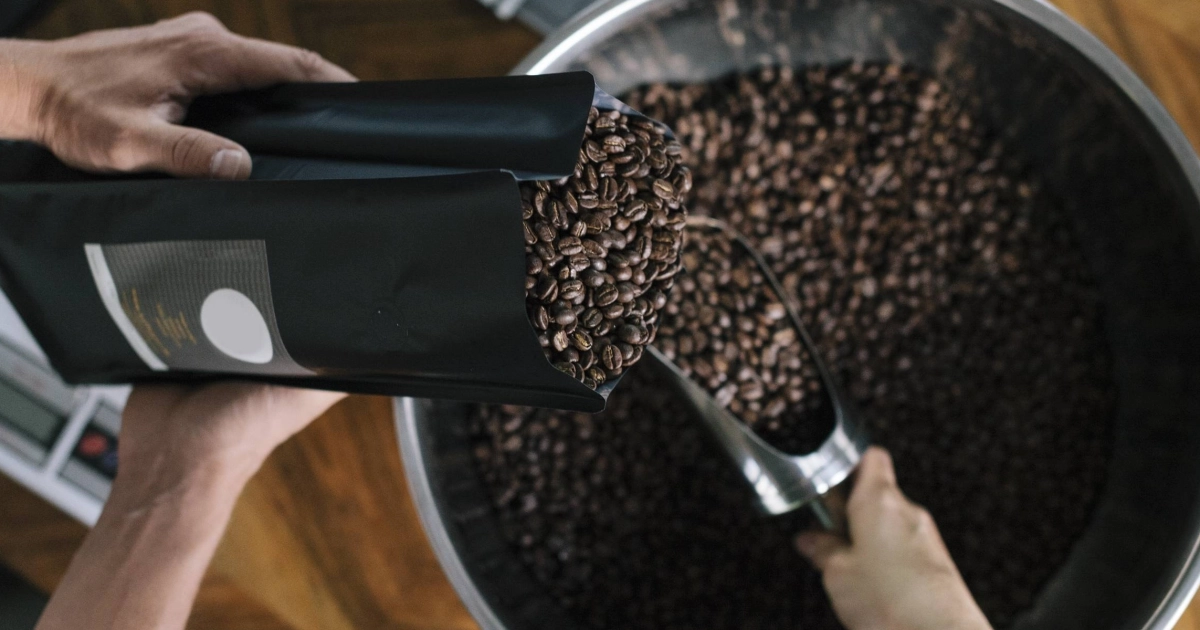 Top Coffee Roasters in San Francisco: A Caffeine Lover's Guide