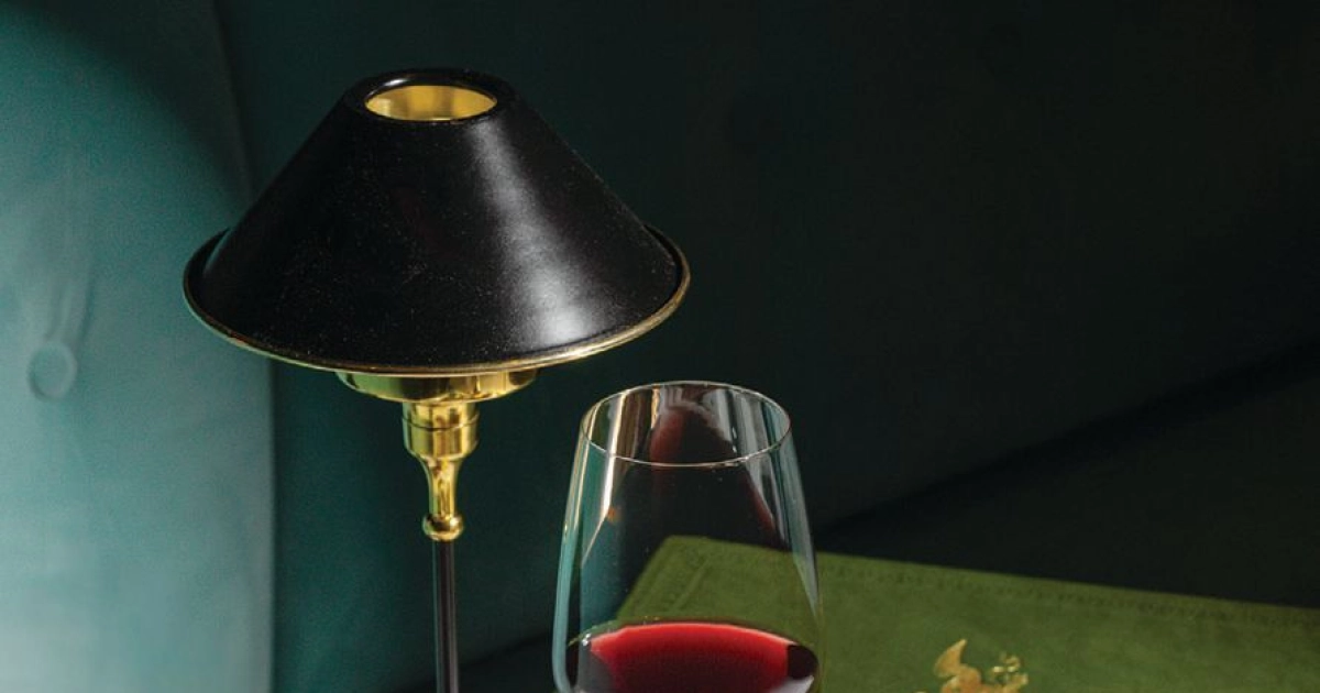 Reviving The Occidental: Stephen Starr's Culinary Masterpiece