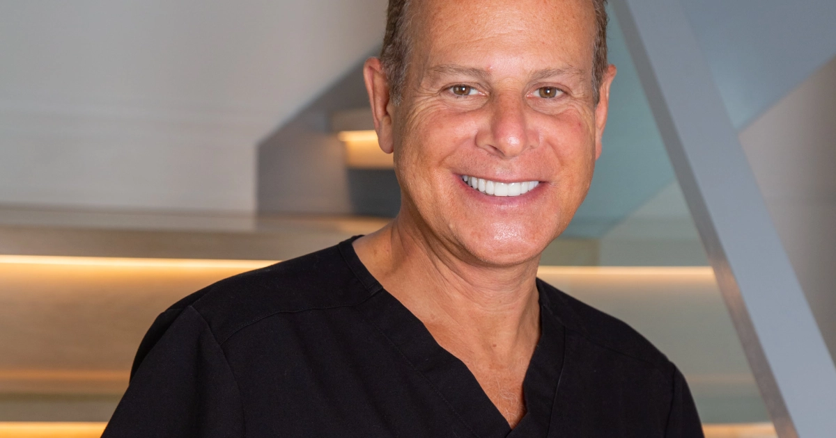 Getting Ready for Summer in the Hamptons with Celebrity Plastic Surgeon ...