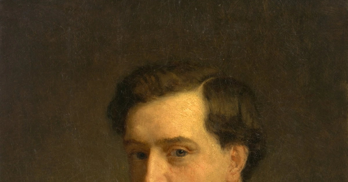 Richard Morris Hunt: America's Gilded Age Architect