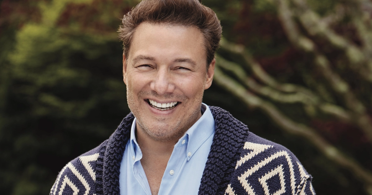 Rocco DiSpirito Pop-Up Southampton | Coastal Italian Dining & Raw Bar