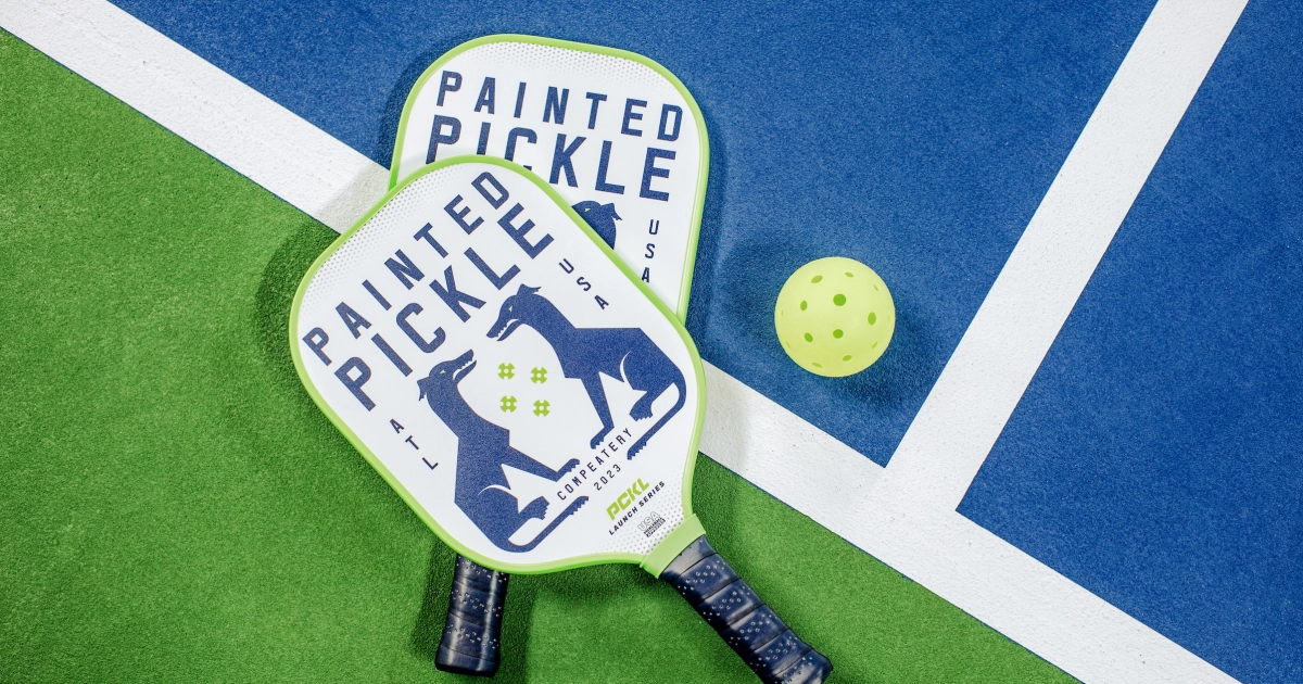 Celebrate National Pickleball Day in Atlanta's Best Spots