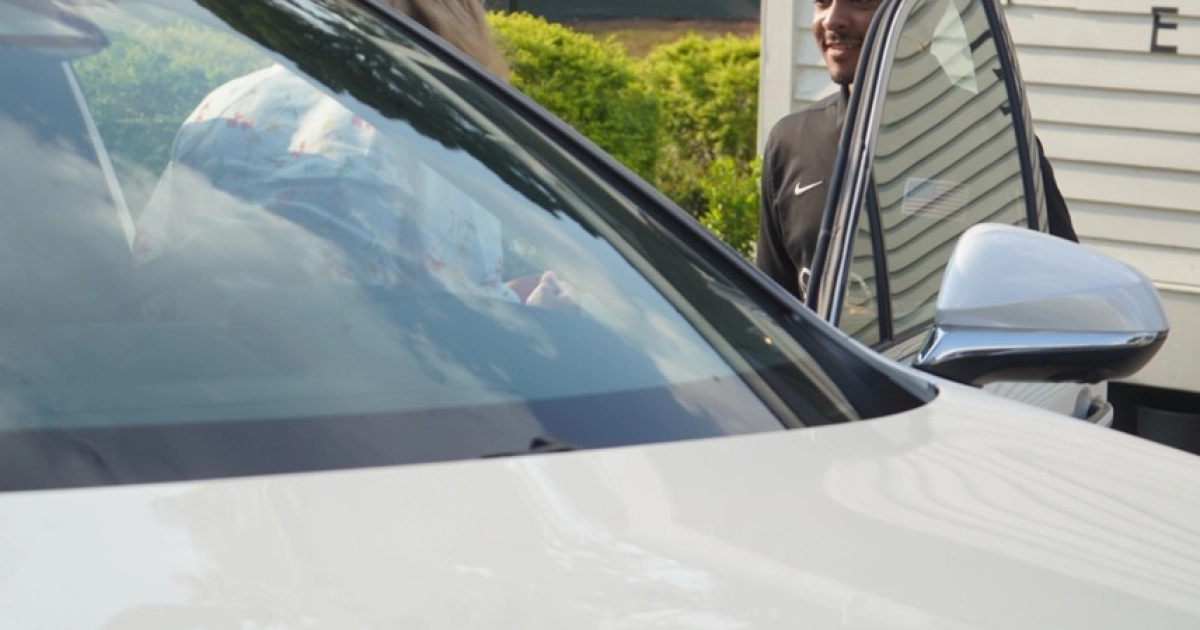 Elevated Parking Solutions: Careers with Purpose