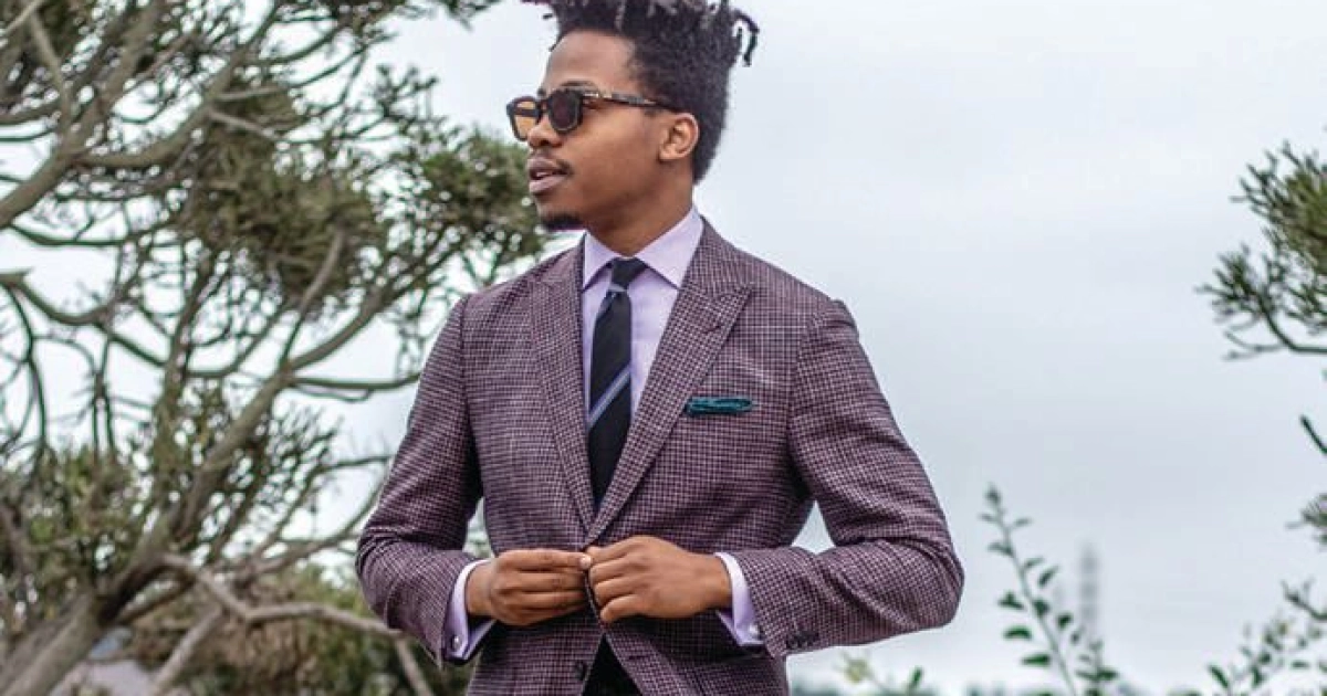 The Best Bespoke Suits in San Francisco