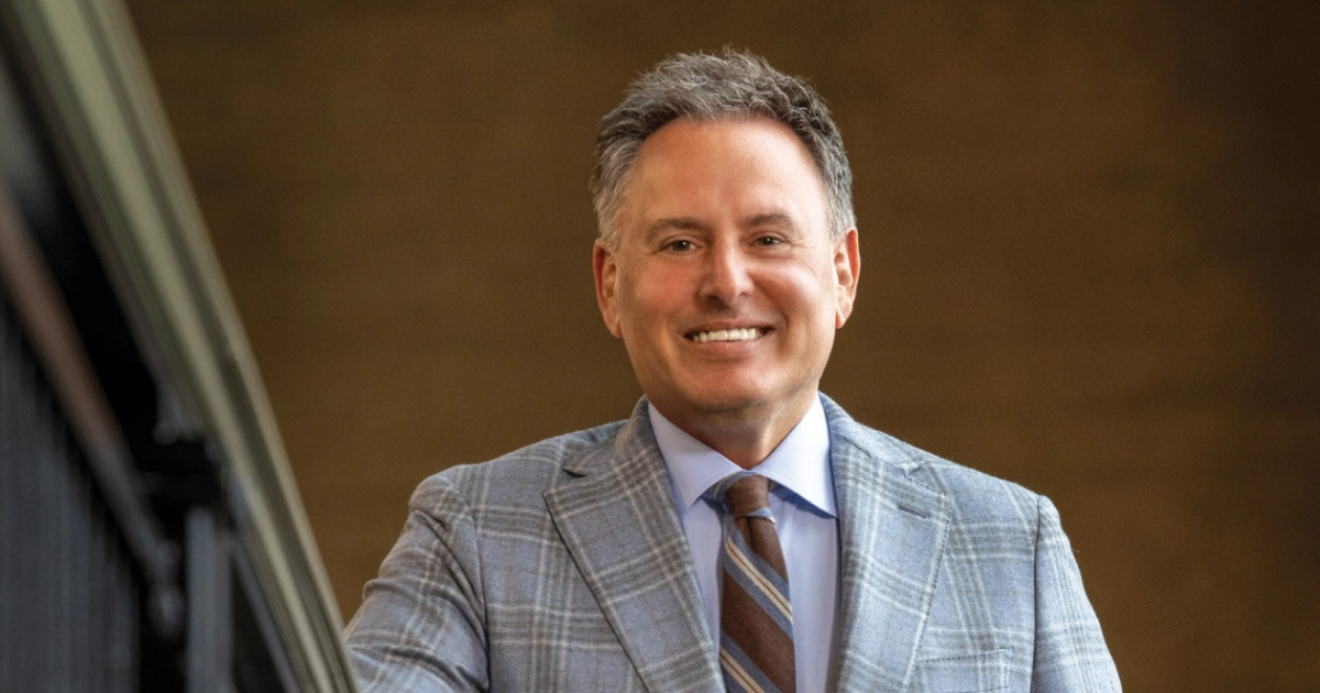 Wapner Newman: A Legacy of Advocacy & Innovation