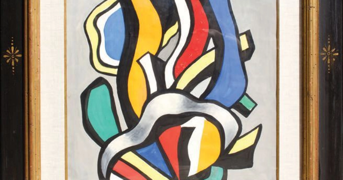 Top Galleries in Austin's Thriving Art Scene