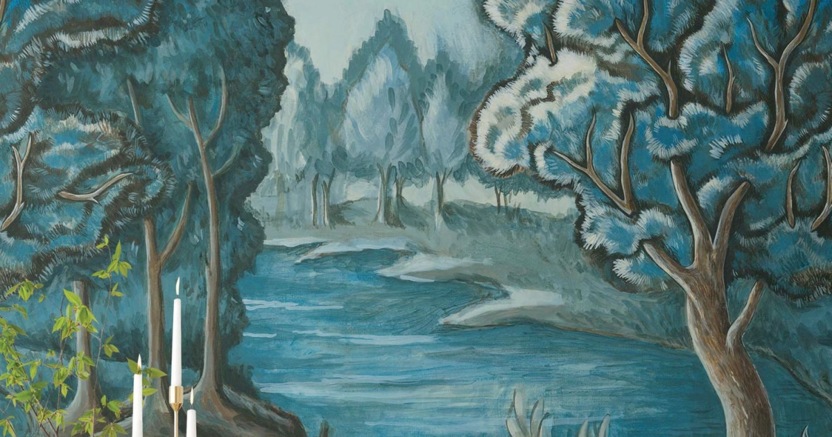 5 New Happenings in Boston's Interior Design Scene - Modern Luxury