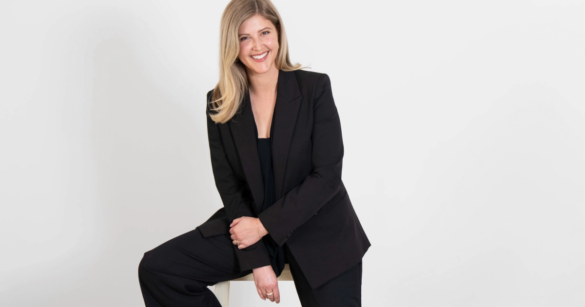 GW Contemporary: Genevieve Williams' New Art Gallery in Laguna Beach