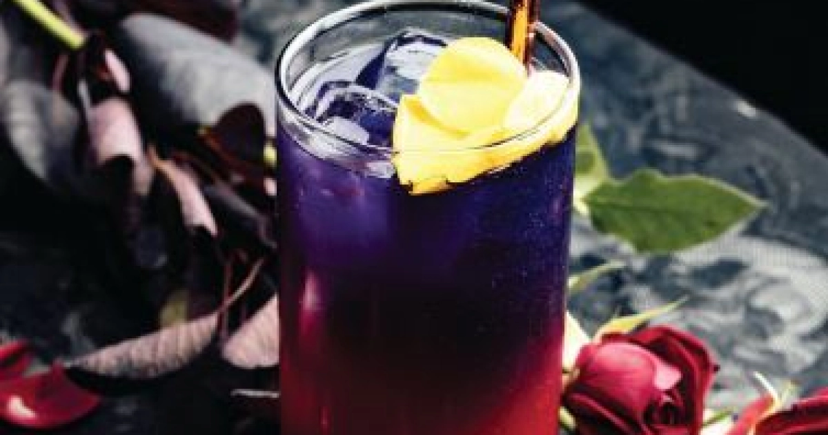 Top Denver Cocktail Bars Serving Spicy Winter Warmers