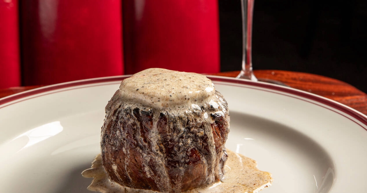 How Buckhead Life Restaurant Group Defines Atlanta’s Fine Dining