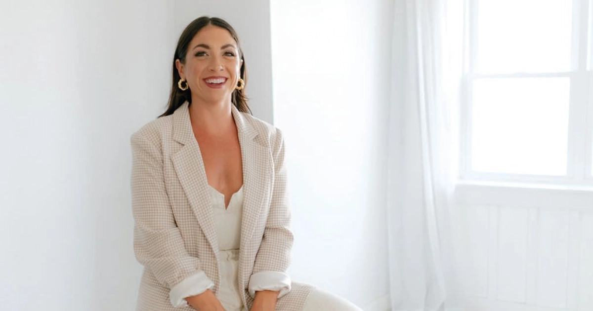 One Local Event Planner Shares Her Wedding Must-Haves