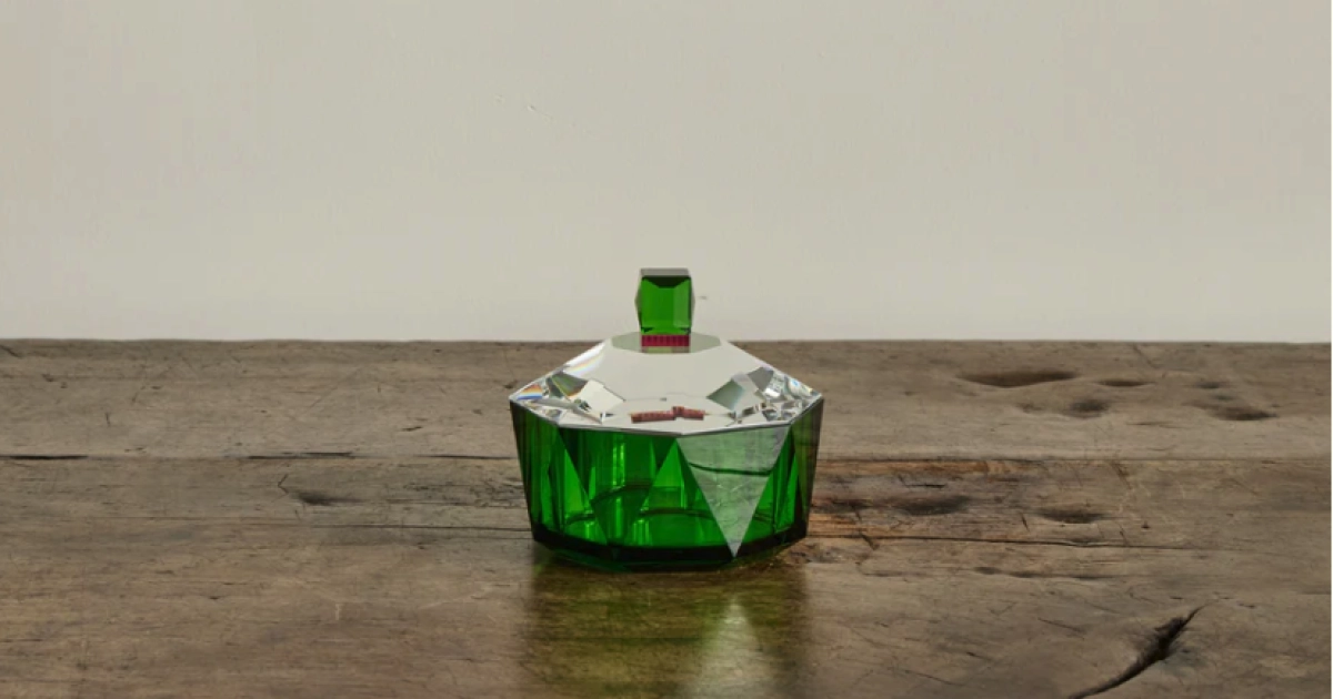 Last-Minute L.A. Holiday Gift Guide