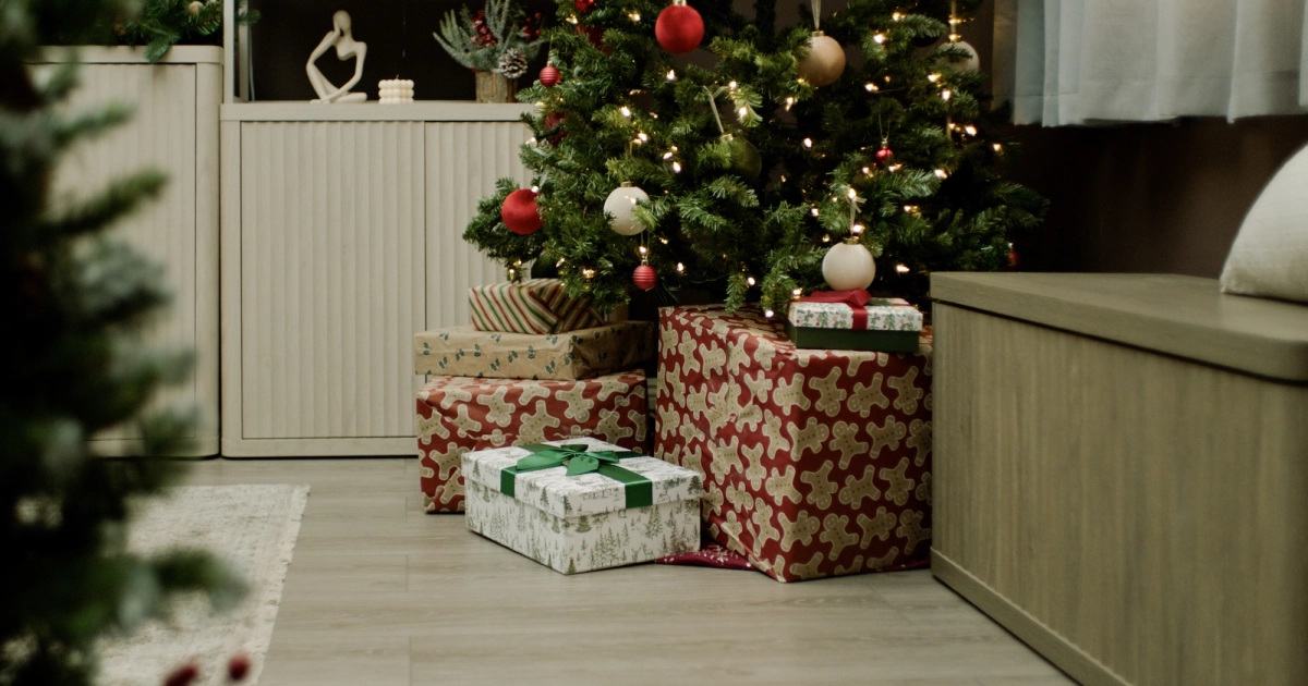 SICOTAS Supports Communities This Holiday