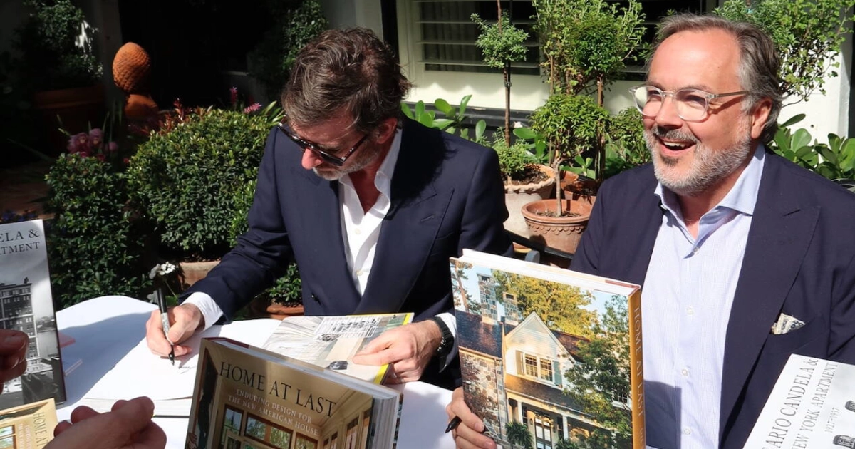 Palm Beach Design Days 2026