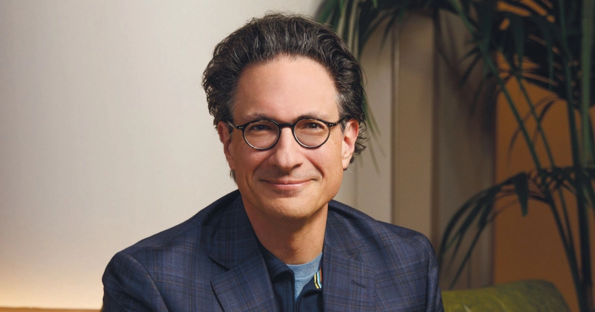 Deep Plane Facelift: Natural Facial Rejuvenation by Dr. DeJoseph