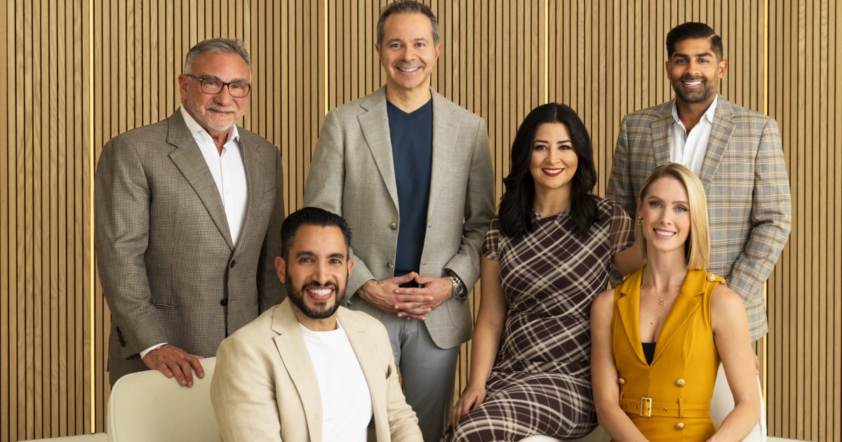 Ponce Dental Studio Opens Buckhead Outpost