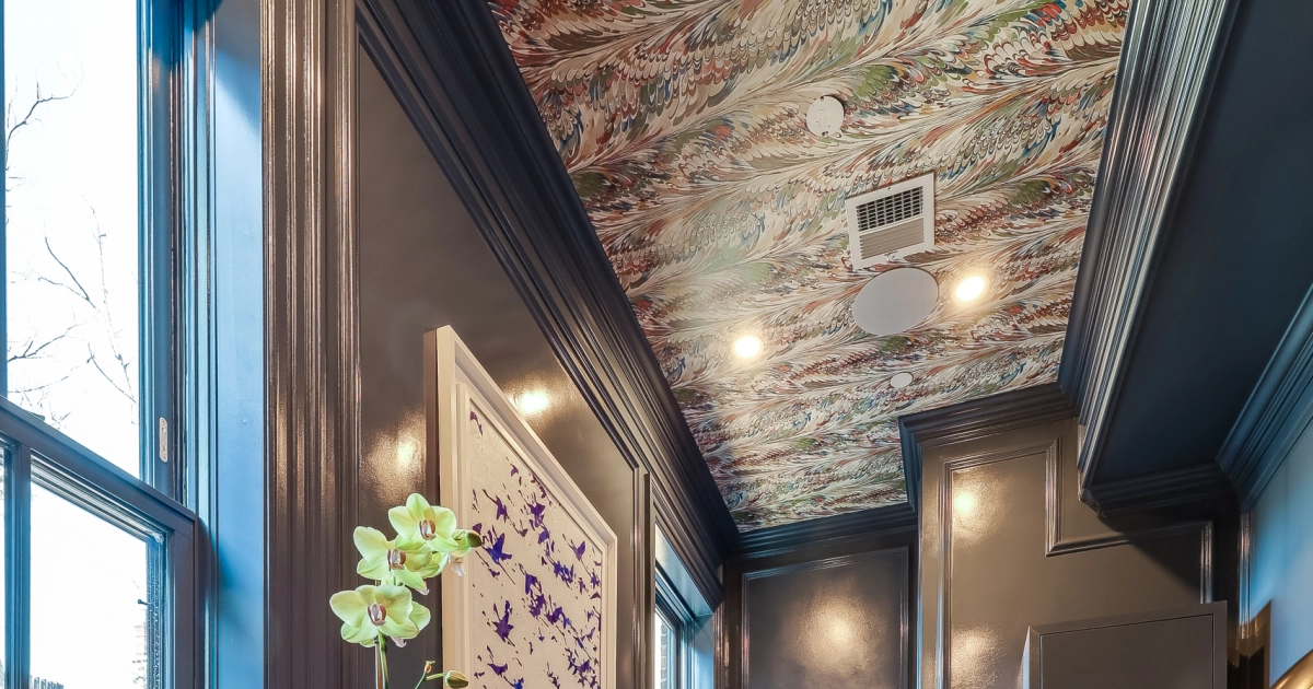 Alex & Company Brings Fresh Perspective, Timeless Luxury And Design ...