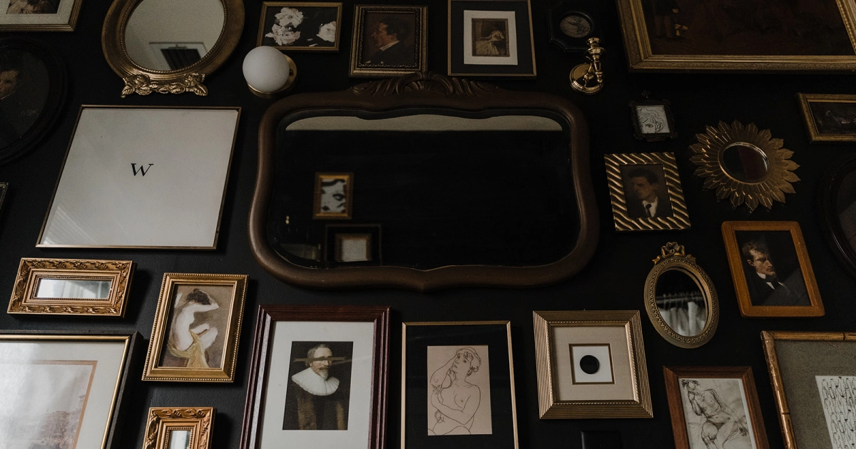 Micro-Weddings at Vaux Studio: Intimate, Meaningful Ceremonies