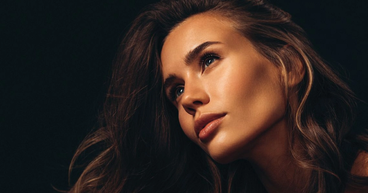 Regenerative Aesthetic Treatments: The Future of Subtle Beauty 2026