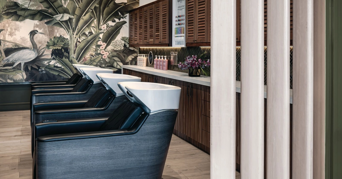 Miami's Peter Alexander Salon Shares Hair Health Tips for 2026