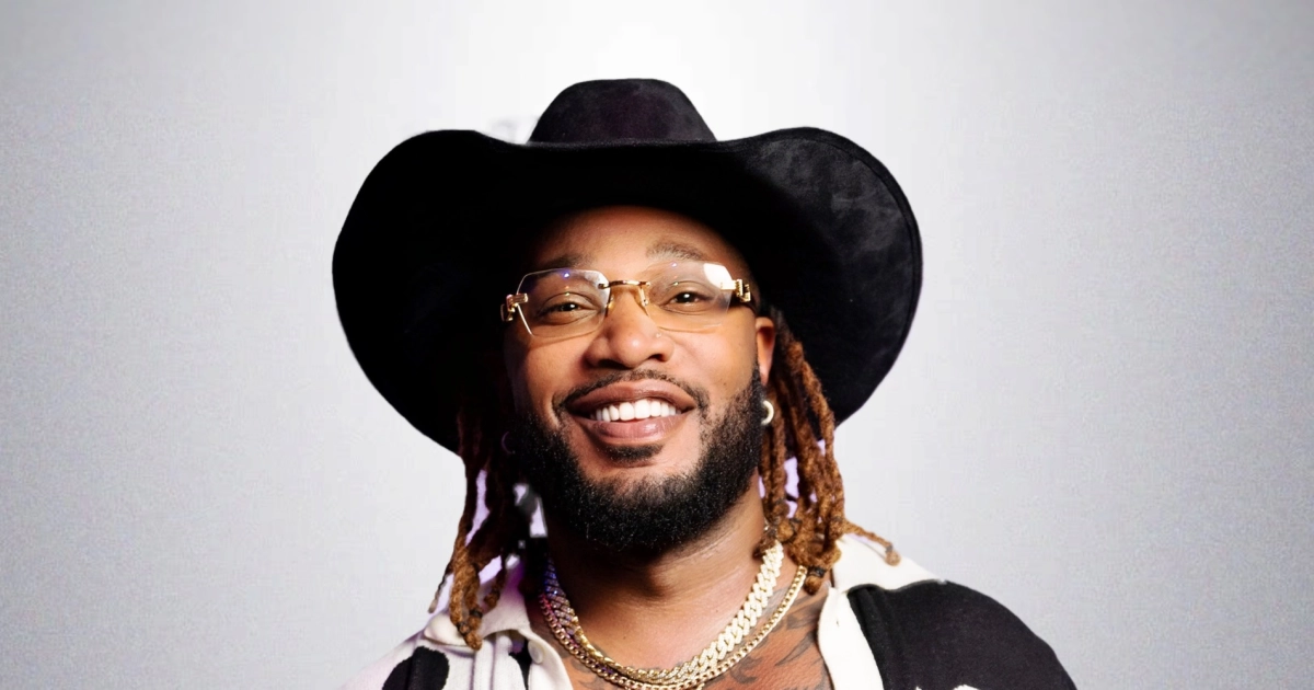 Meet the Visionaries Shaping Atlanta’s Wedding Landscape