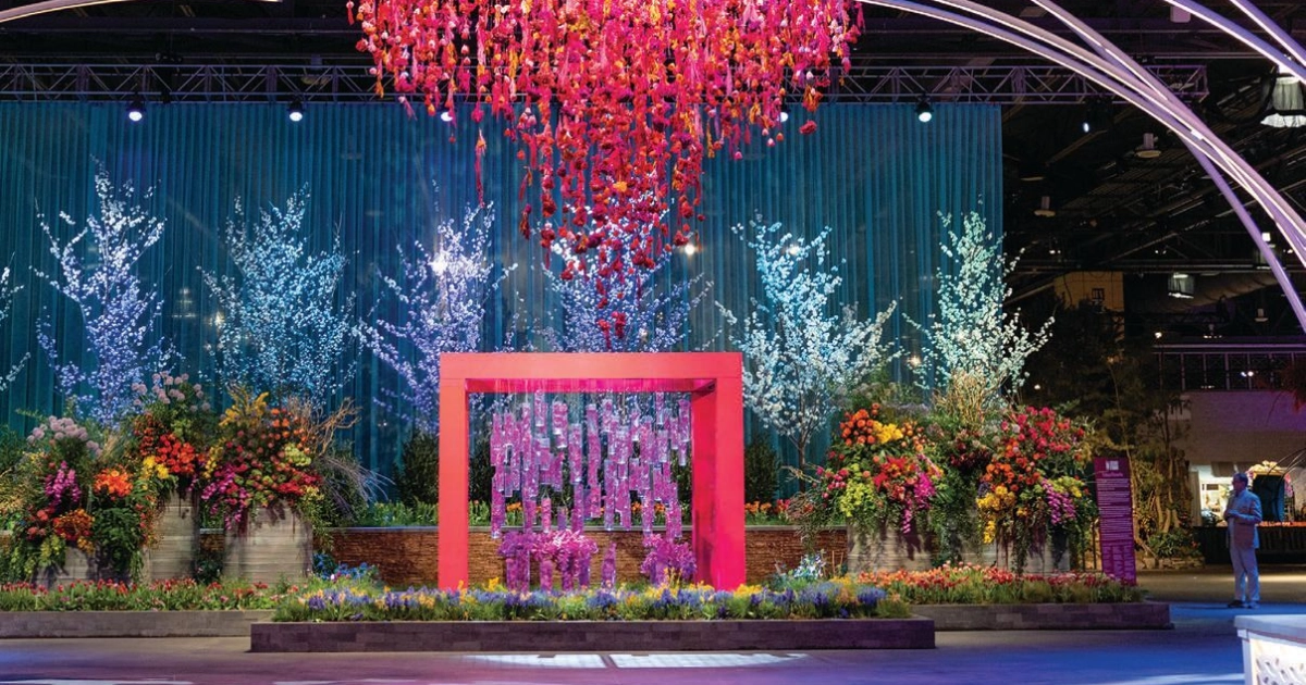 The Best Things To Do in Philadelphia in February 2026