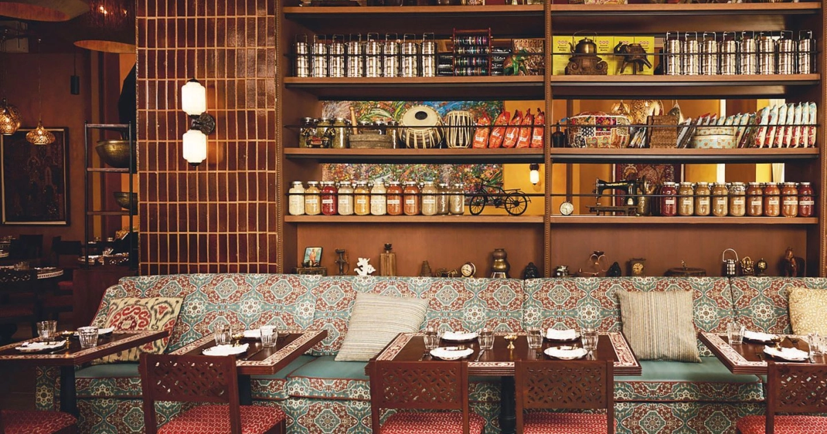 Top Atlanta Restaurant Openings 2026: Best New Dining Spots
