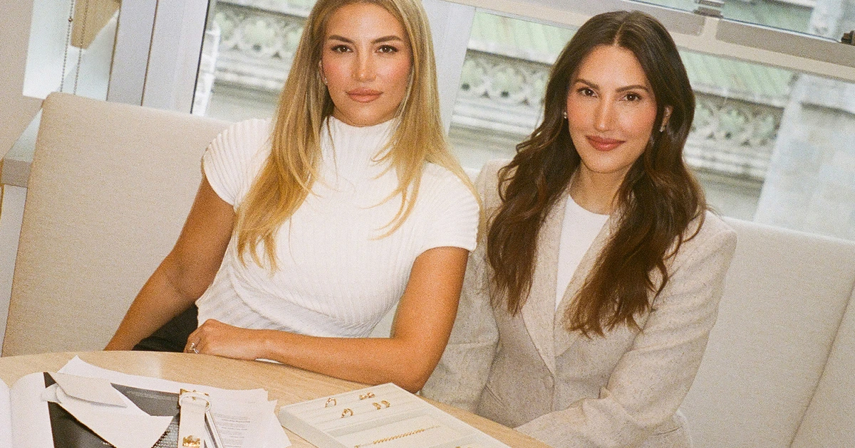 Ring Concierge and Aureum Collective Team Up For a Limited-Edition ...