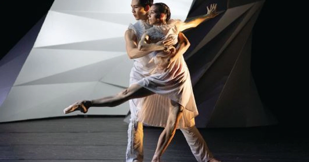 Top 9 Things To Do in Boston in May