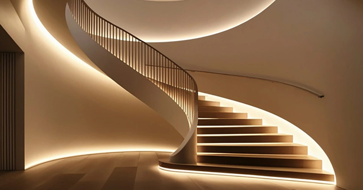 AAP Miami: Luxury Smart Lighting Design Experts