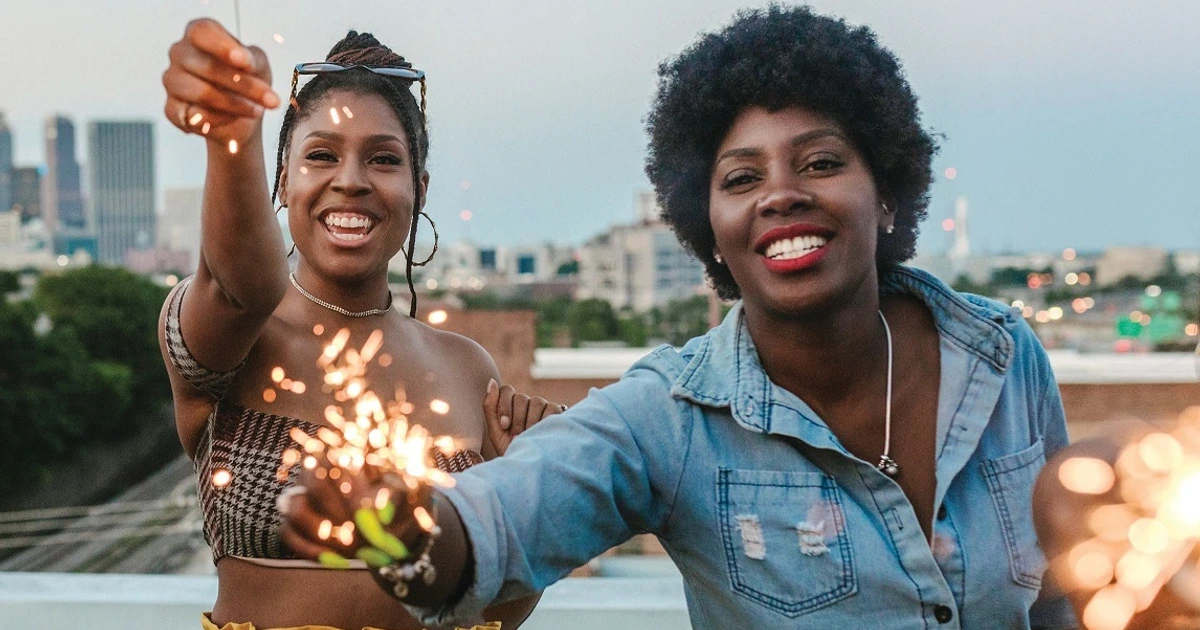 Top 10 Fourth of July Events in Atlanta for a Spectacular Celebration