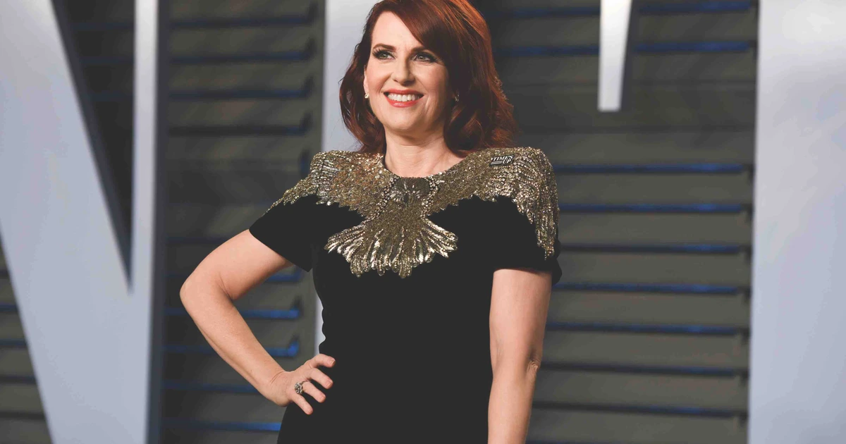 Megan Mullally Stars in Iceboy! at Chicago's Goodman Theatre