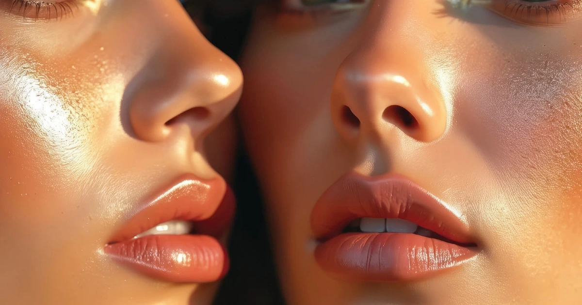 Top Spray Tan Studios in Atlanta for Natural, Even Glow