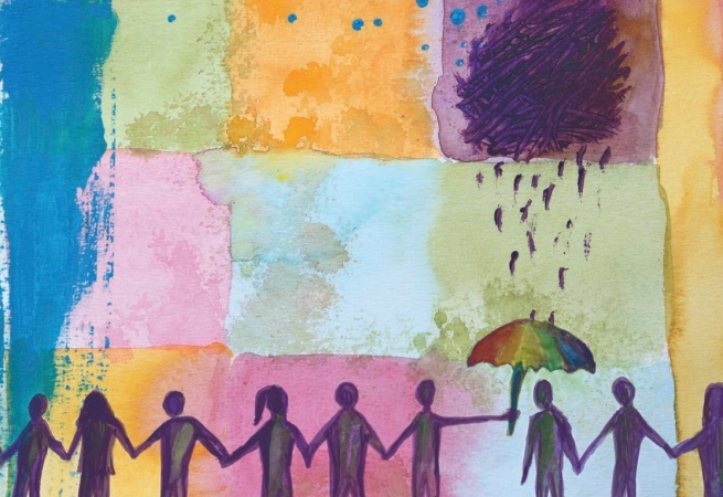 LifeTime Buckhead: Your Ultimate Wellness Destination