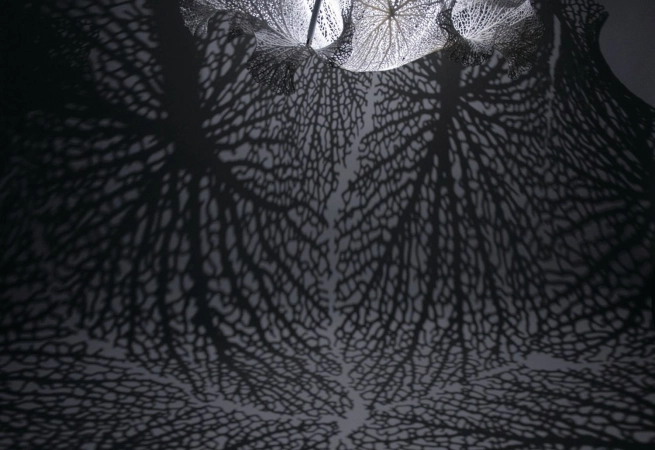 RAKxa Spa at St. Regis Aspen: A Reimagined Wellness Retreat