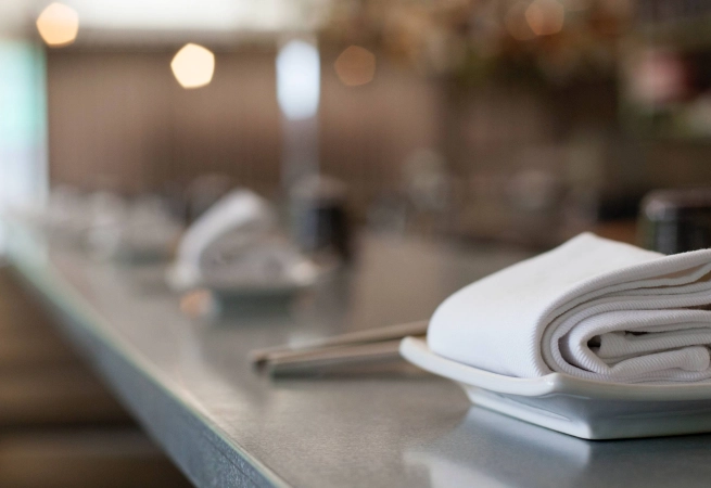 Michelin Awards 2024: Chicago's Stars, Bibs & Newcomers