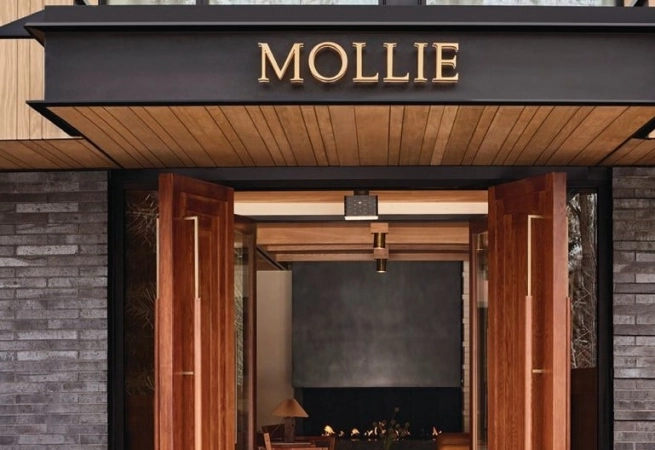 Aspen Vodka: The World's First Carbon-Negative Distillery