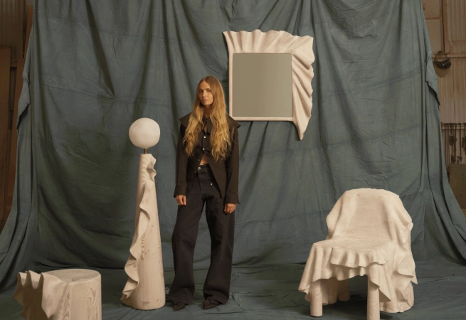 16 Best Coffee Shops in Los Angeles You Must Visit